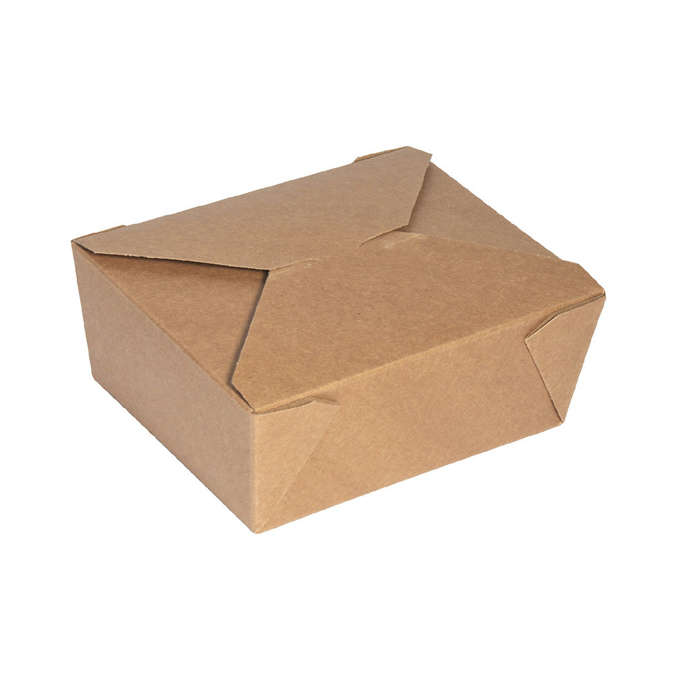 EASY OPEN ΦΑΚΕΛΟΣ ΚΡΑΦΤ ΜΕΣΑΙΟ (40ΤΜΧ) – CityPack