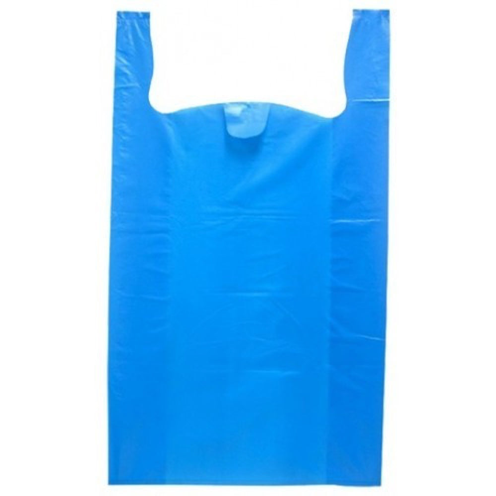 ΣΑΚΟΥΛΑ ΠΛΑΣΤΙΚΗ 60 (1KG) – City Pack Shop