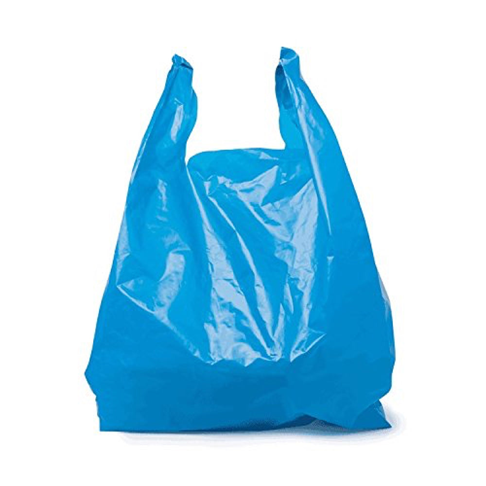 ΣΑΚΟΥΛΑ ΠΛΑΣΤΙΚΗ Β 35 (1KG) – CityPack