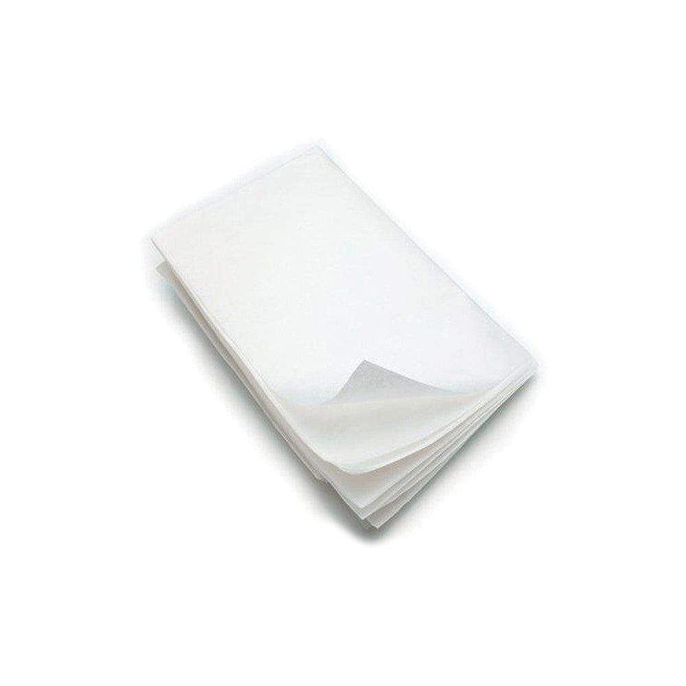 ΑΝΤΙΚΟΛΛΗΤΙΚΟ ΧΑΡΤΙ 50 X 70CM (500φ) – CityPack
