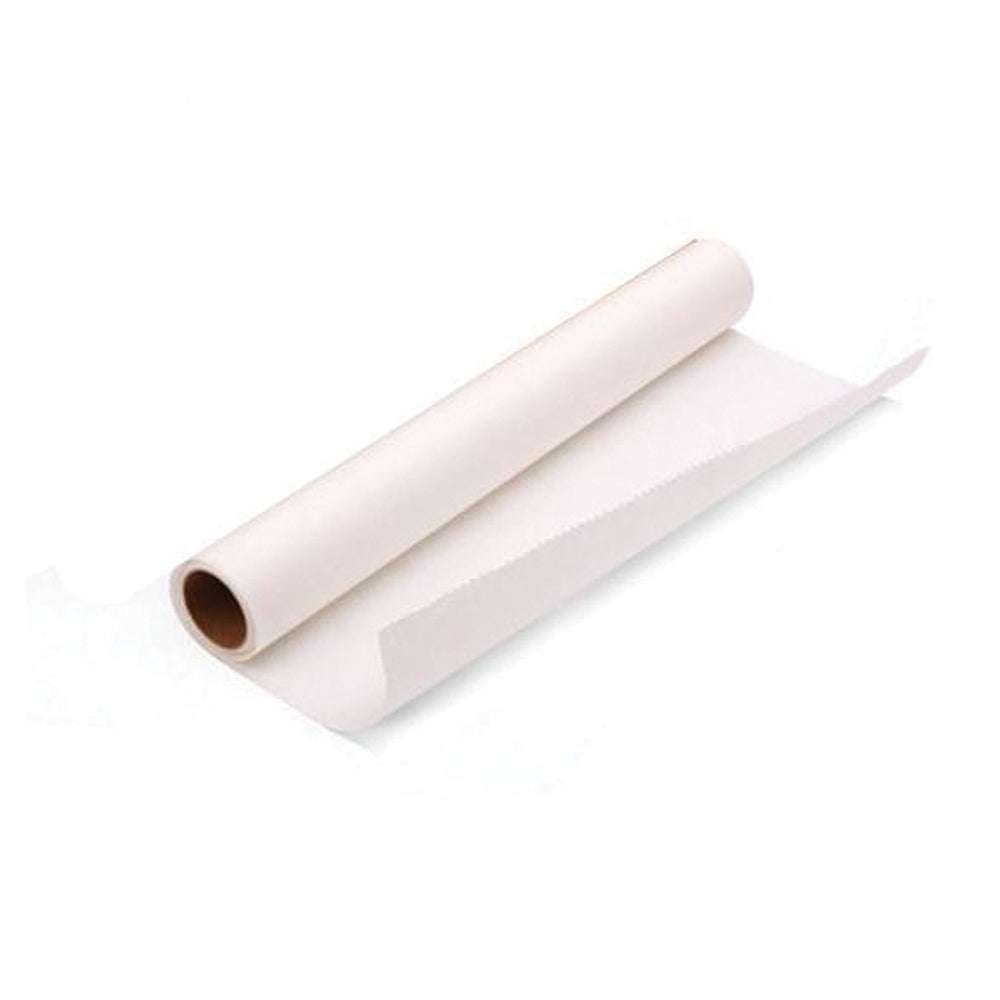 ΑΝΤΙΚΟΛΛΗΤΙΚΟ ΧΑΡΤΙ ΡΟΛΟ 38CM X 50M – CityPack