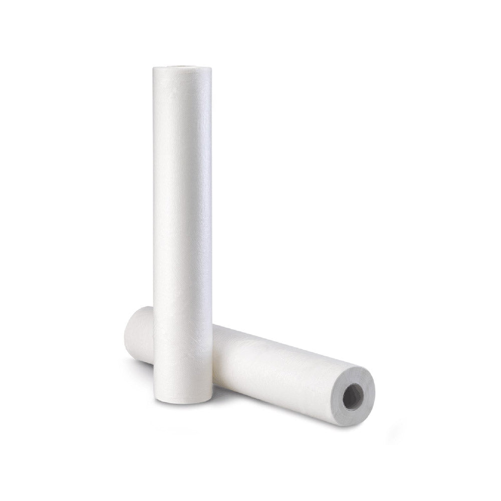 ΙΑΤΡΙΚΟ ΕΞΕΤΑΣΤΙΚΟ ΡΟΛΟ ΓΚΟΦΡΕ 60CM X 50M (6ΤΜΧ) – CityPack