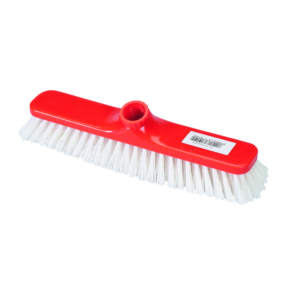 ΣΚΟΥΠΑ ΧΑΛΙΩΝ – City Pack Shop