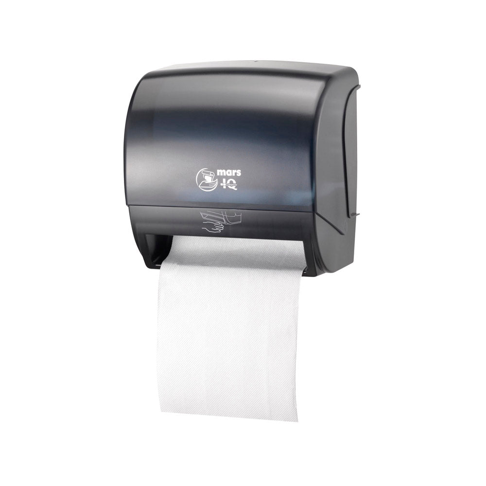 ΣΥΣΚΕΥΗ IQ AUTO – CityPack